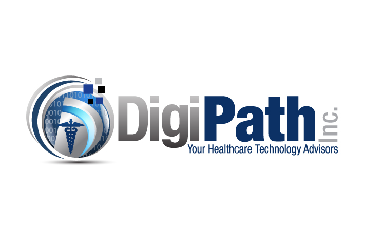 DigiPath and Personalized Diagnostic Expand Digital Pathology into ...