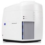ZEISS Axio Scan.Z1 Advanced Digital Imaging System Improves Pathology ...