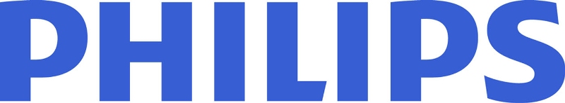 University of Bradford and Philips collaborate to bring digital ...