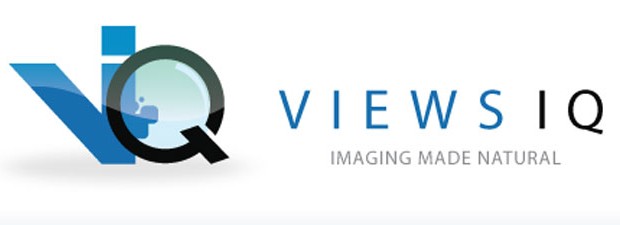 ViewsIQ’s Digital Pathology Slide Imaging System Validated for ...