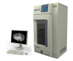 Check Out PathVision from Faxitron | Tissuepathology.com