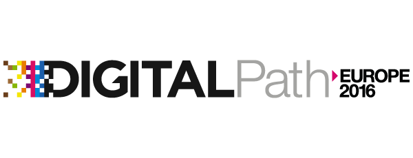 Royal College of Pathologists Supports DigitalPath Europe 2016 ...