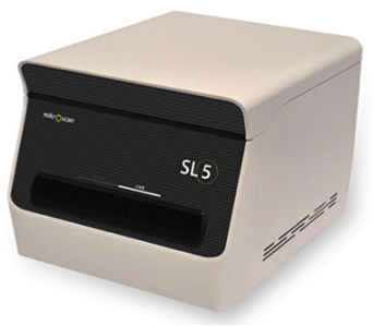 Join Mikroscan’s Webinar: Latest Advances in Telepathology & Slide ...