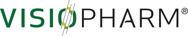 Pathcore Partners with Visiopharm to Provide a Powerful Image Analysis ...