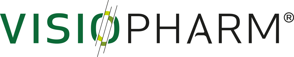 Pathcore Partners with Visiopharm to Provide a Powerful Image Analysis ...