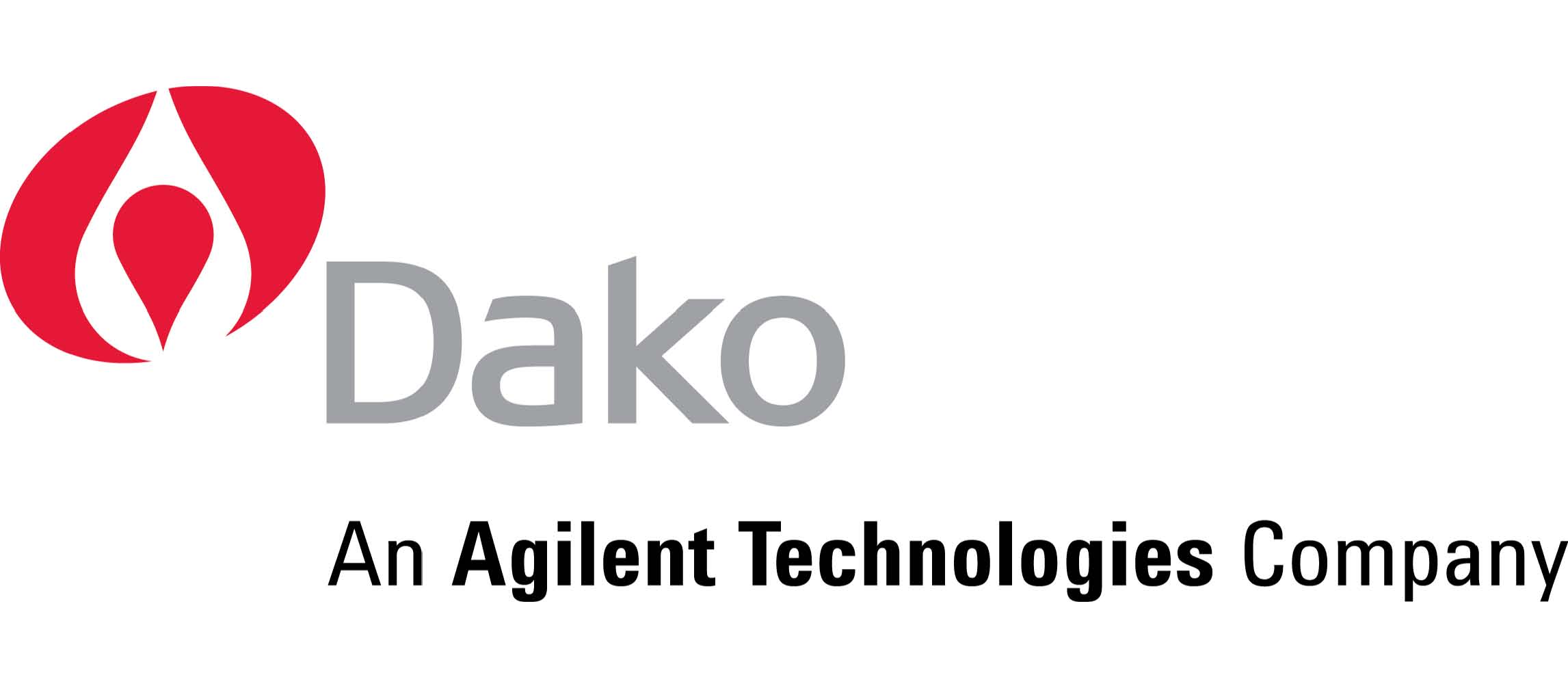 dako_agilent | Tissuepathology.com