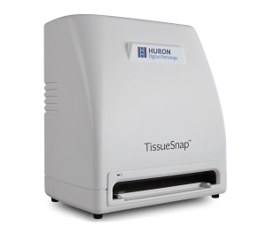 The Seven Pitfalls of Whole Slide Scanning | Tissuepathology.com