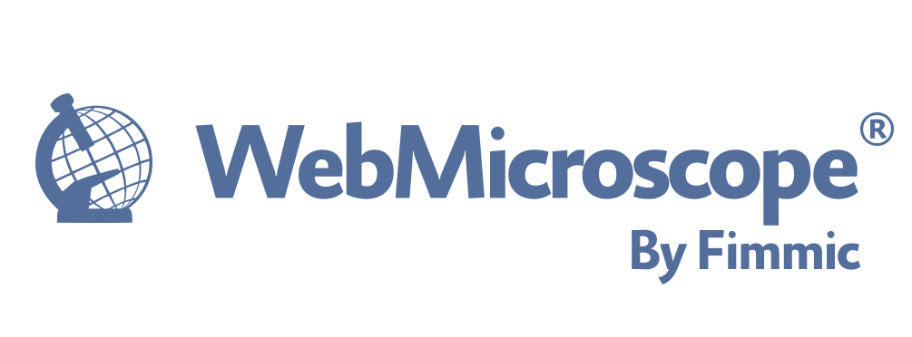 Fimmic Launches Deep Learning AI Analytics on Their Next-Generation ... Fimmic Launches Deep Learning AI Analytics on Their Next-Generation ...