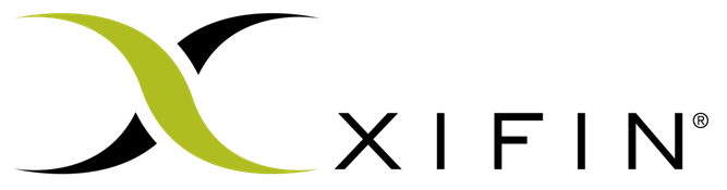 XIFIN Executives to Present Sessions on Collaborative Diagnostic ...