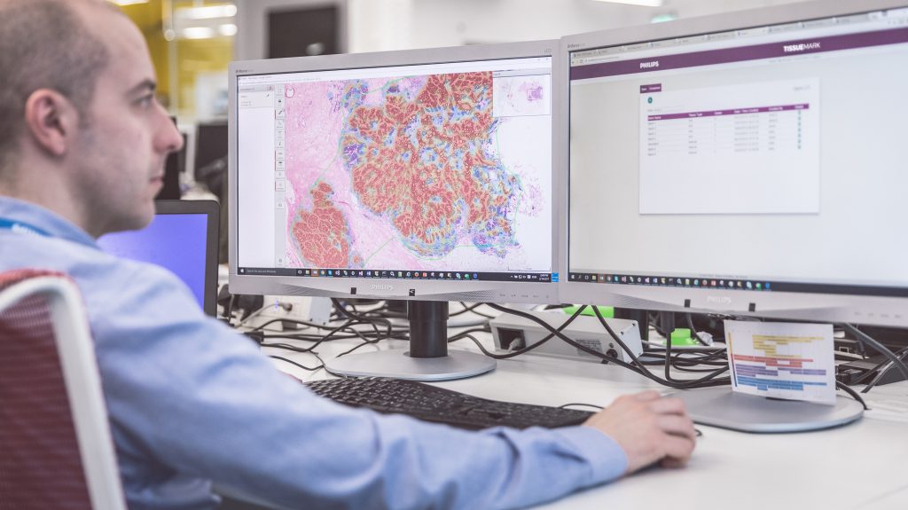 Philips Introduces New Digital Solutions and Services to Advance ...