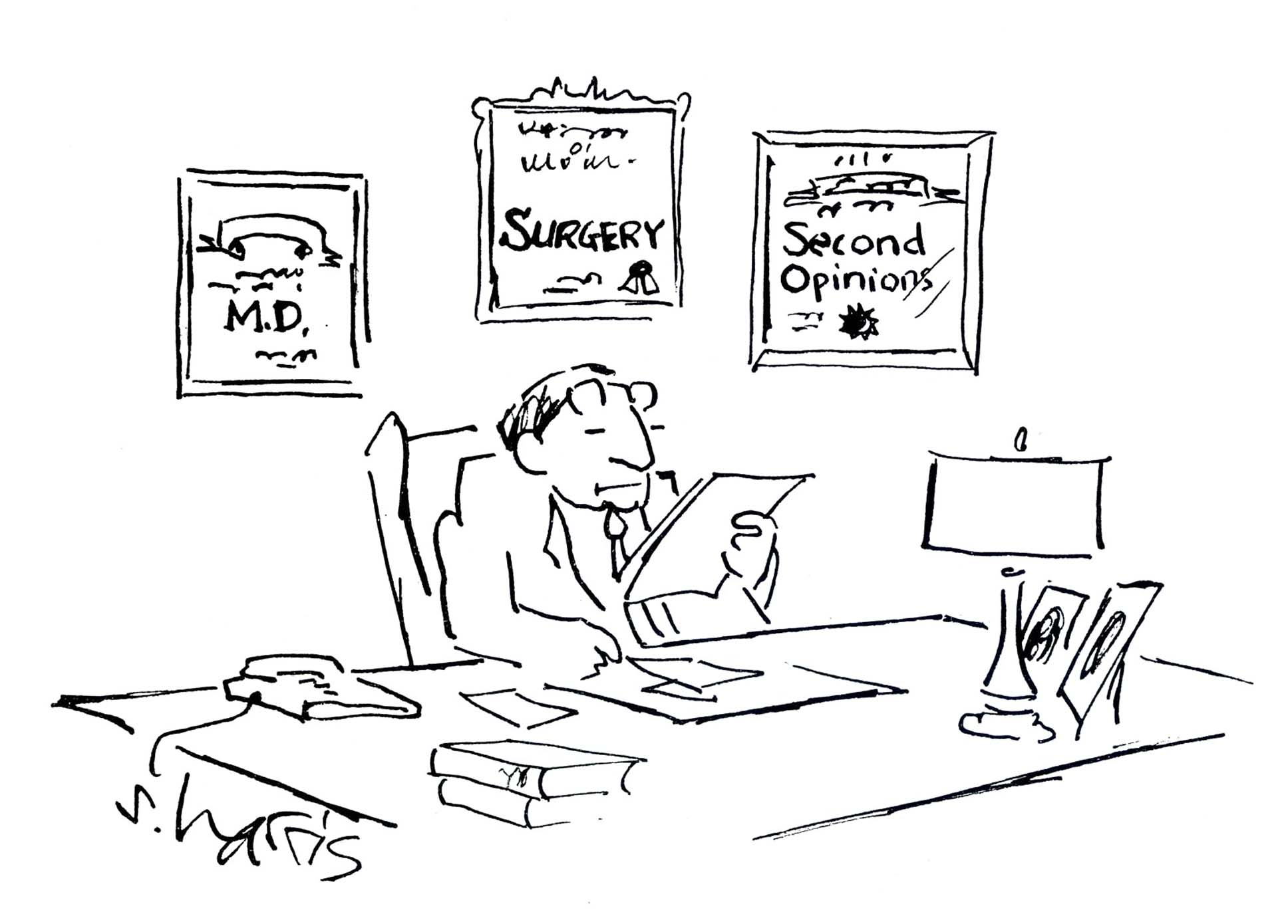 “Digital Pathology Stands to Reduce Cancer Misdiagnoses ...