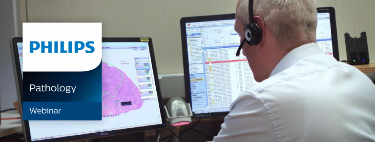 Tomorrow’s Webinar from Philips: Unlocking the Full Potential of ...