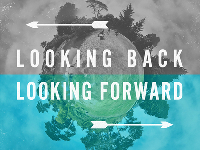 Looking Back, Looking Forward | Tissuepathology.com