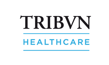 TRIBVN Healthcare Announces Launch of the New Version of CaloPix ...