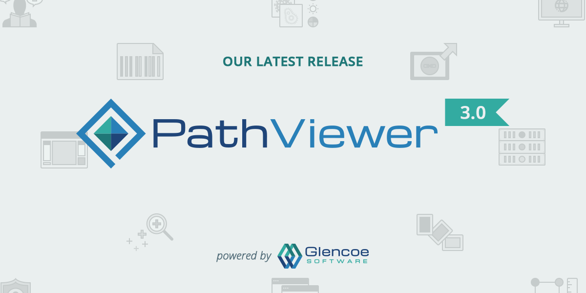 PathViewer 3 is coming! | Tissuepathology.com