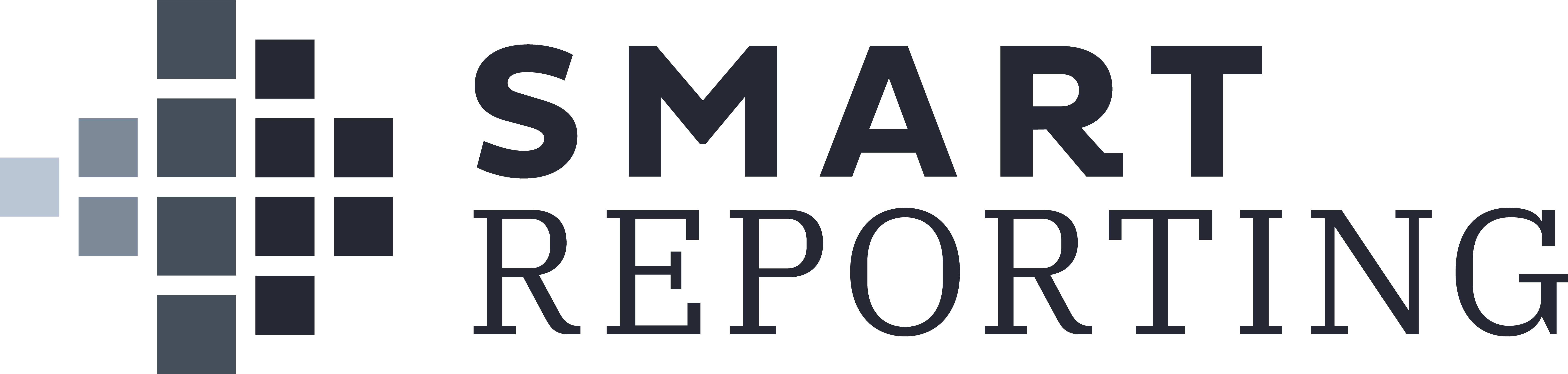 smart reporting logo | Tissuepathology.com