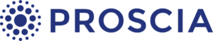 Proscia Receives FDA 510(k) Clearance For Concentriq AP-Dx ...