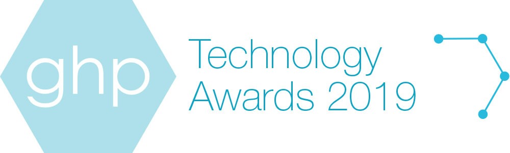 3DHISTECH Wins GHP Technology Award for the Second Time ...