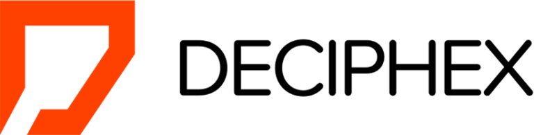 Charles River Laboratories and Deciphex Form a Partnership to Enhance ...