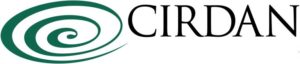 Cirdan acquires Philips PathXL business | Tissuepathology.com
