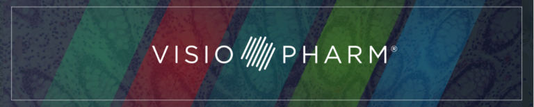 Free Visiopharm European Virtual Convention | Tissuepathology.com