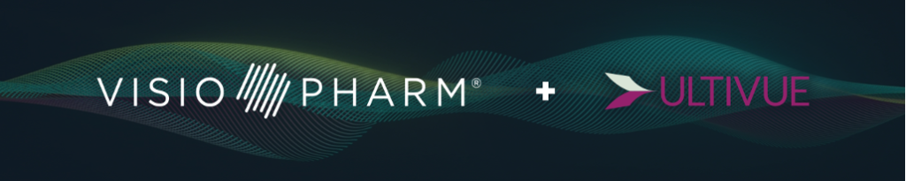 Joint Visiopharm & Ultivue Webinar | Tissuepathology.com