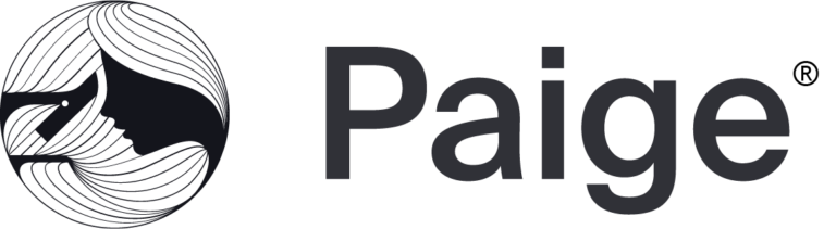 Paige Adv Integration Capabilities | Tissuepathology.com