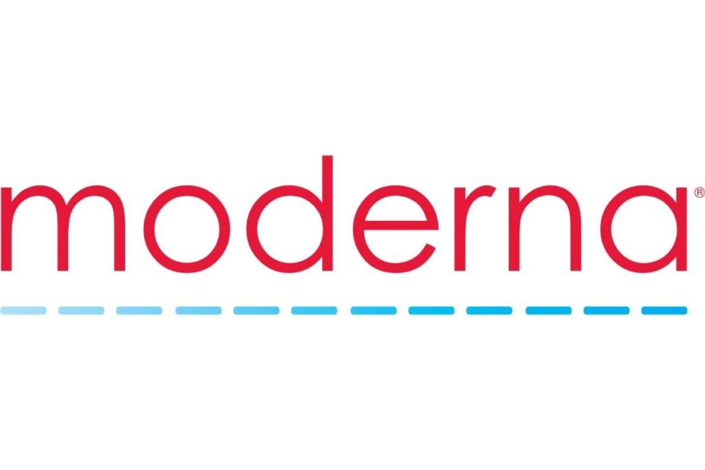 Moderna: First Look at mRNA BioTech | Tissuepathology.com