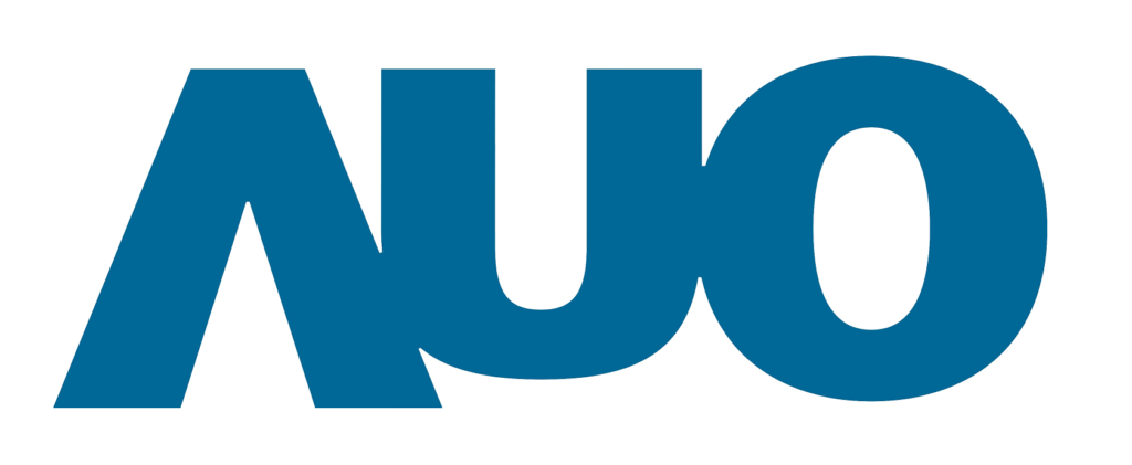 AU Optronics Display Plus Smart Healthcare | Tissuepathology.com