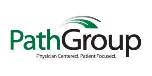 PathGroup Acquires Pathology Consultants | Tissuepathology.com