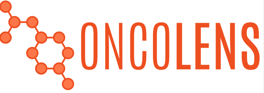 OncoLens, DTRF Virtual Tumor Board | Tissuepathology.com