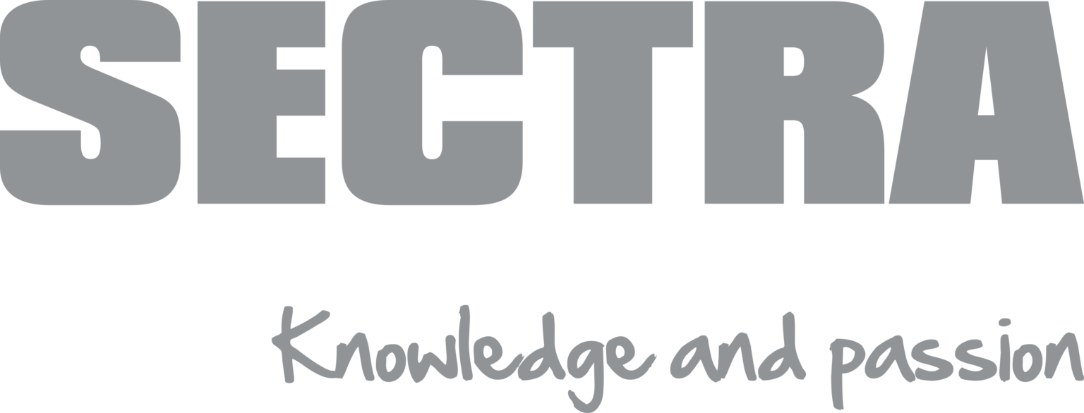 Breakthrough for DICOM! | Tissuepathology.com