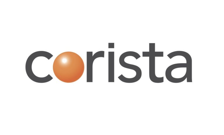 Corista Expands Digital Pathology Functionality to Research and ...