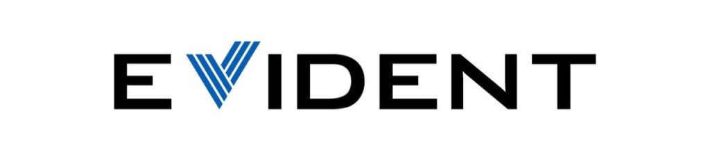 Evident: AI-Based Pathology Diagnosis Tool in Development Detects 7 ...
