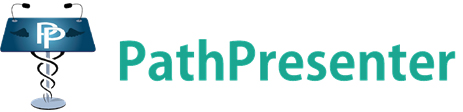 PathPresenter.com – An Innovative Platform For Digital Pathology ...