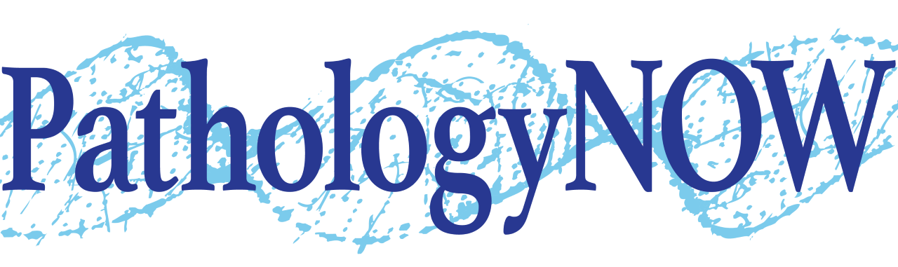 The Art of Writing a Pathology Report: What We Say and What We Mean ...