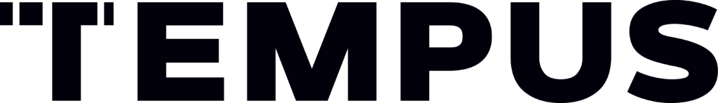 Tempus’ Edge Platform Leverages Data & AI to Identify Therapeutic ...