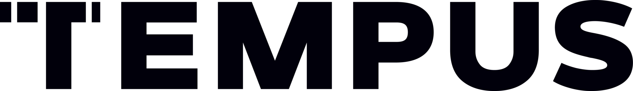 Tempus’ Edge Platform Leverages Data & AI to Identify Therapeutic ...