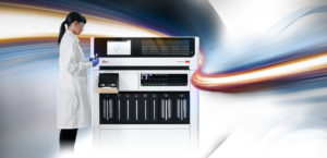 Leica Biosystems New Advanced Staining Solution Transcends Expectations ...