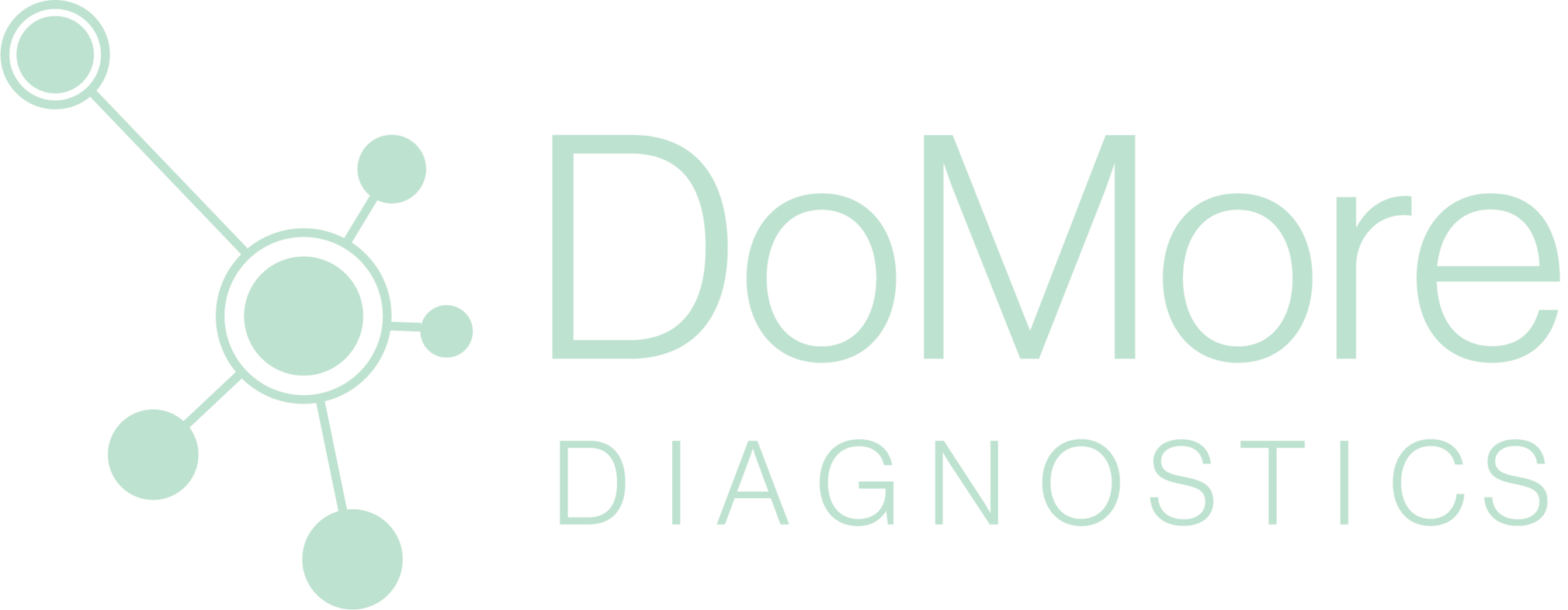 DoMore Diagnostics achieves CE-IVD mark for Histotype Px® Colorectal ...