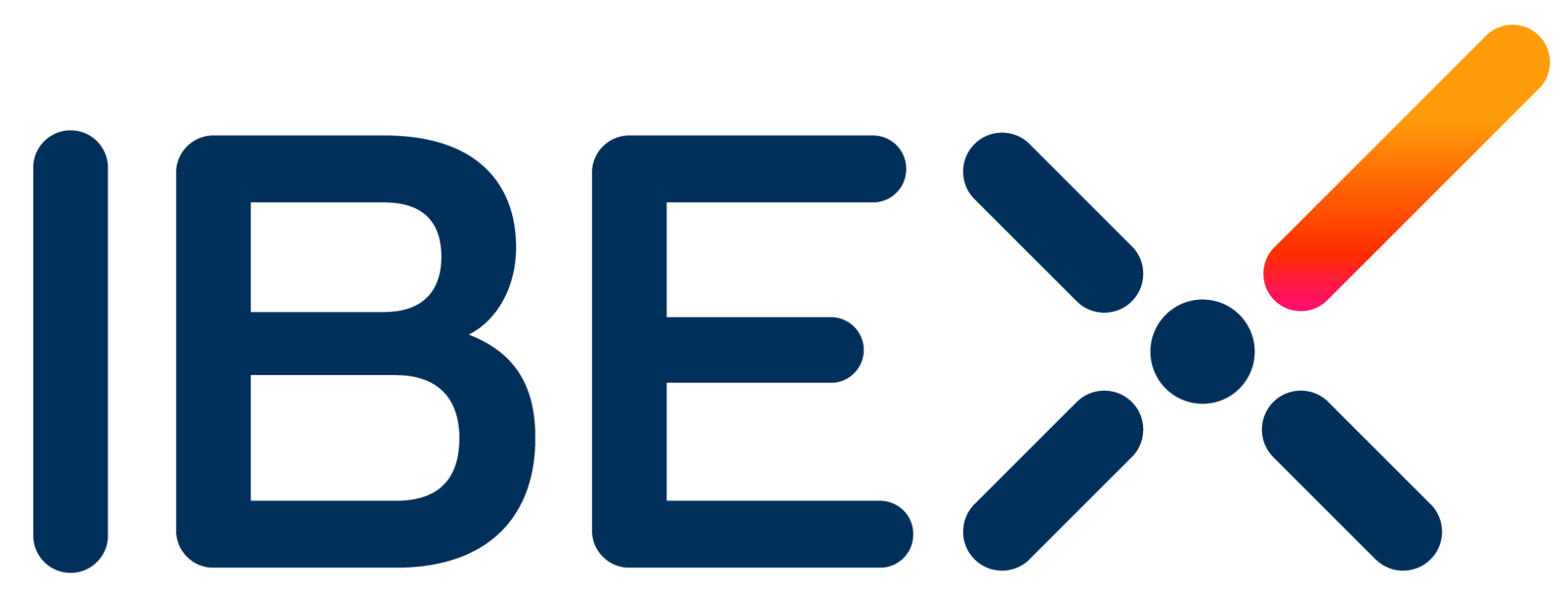 Ibex Galen™ Breast HER2 Breast Cancer | Tissuepathology.com