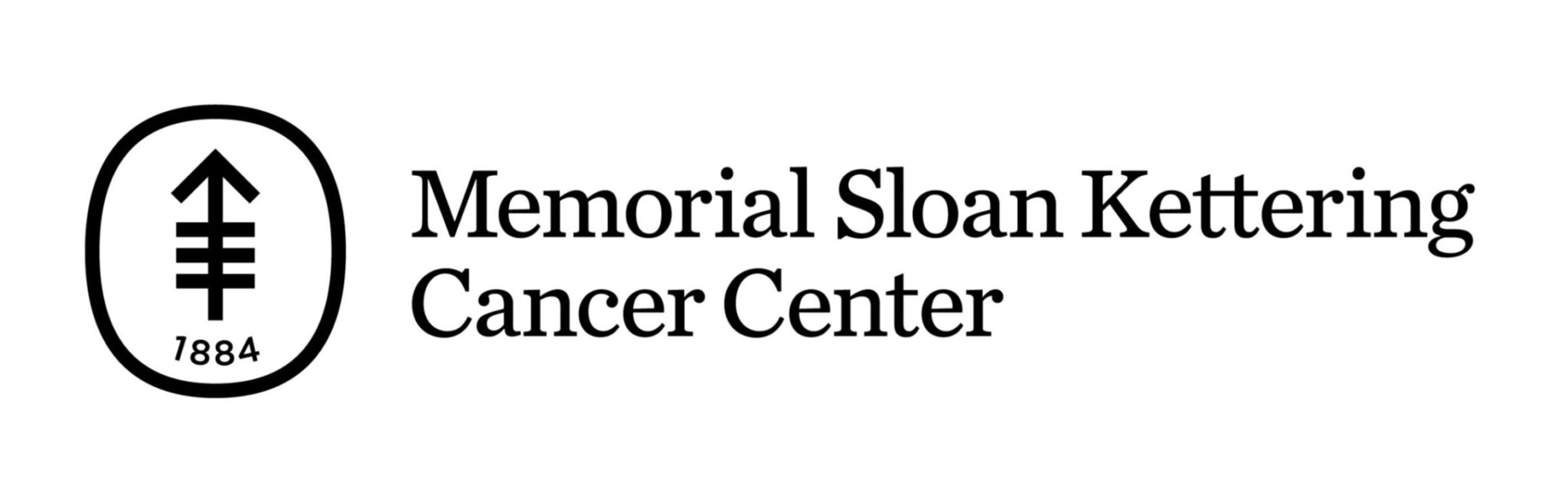 Memorial Sloan Kettering Cancer Center Partners with PathPresenter to ...
