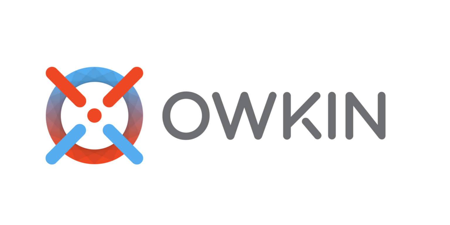 Owkin to Build AI Agents as Part of a Multi-Year K Pro License ...