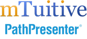mTuitive, PathPresenter Partnership | Tissuepathology.com