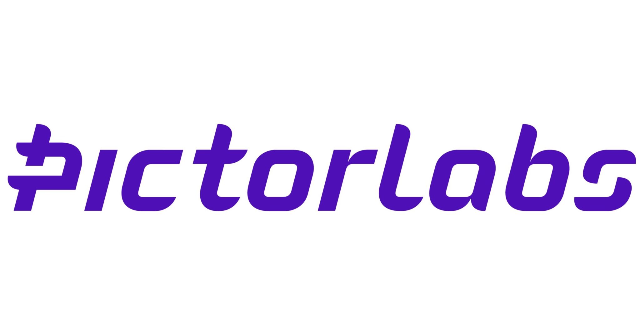 Pictor Labs Introduces On-Prem Deployment for Virtual Stains at USCAP ...