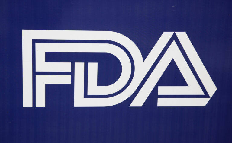 FDA Approves First-of-Its-Kind Device to Treat Pancreatic Cancer ...