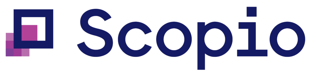 Scopio Labs Receives Groundbreaking FDA Clearance for First-Ever ...