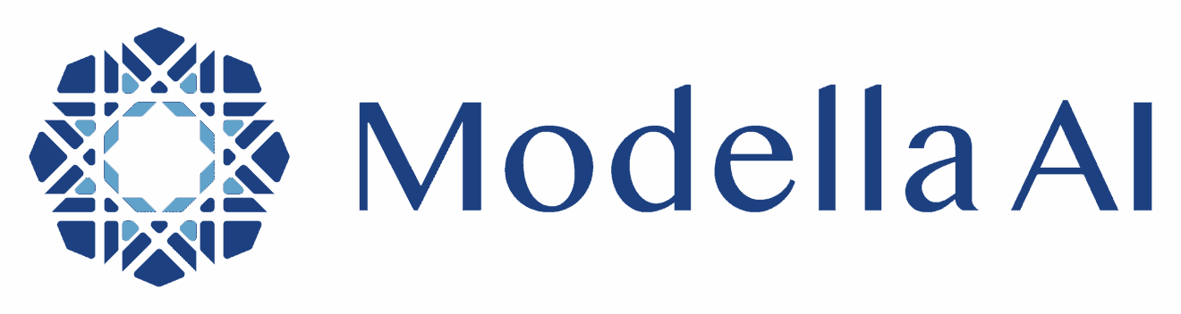 Modella AI FDA Breakthrough Device | Tissuepathology.com