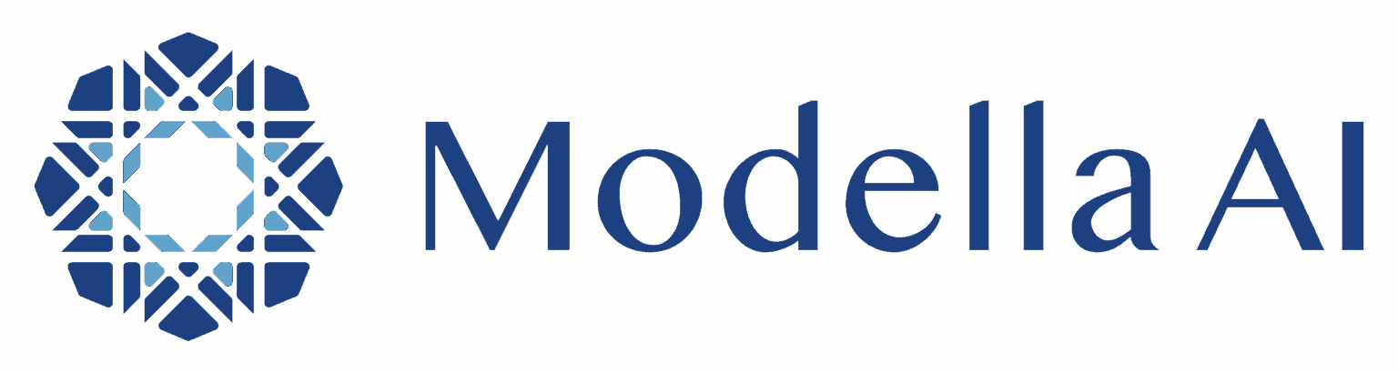 Modella AI FDA Breakthrough Device | Tissuepathology.com