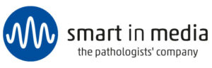 From Smart In Media: PathoZoom v. 3.1 Released at USCAP 2025 ...